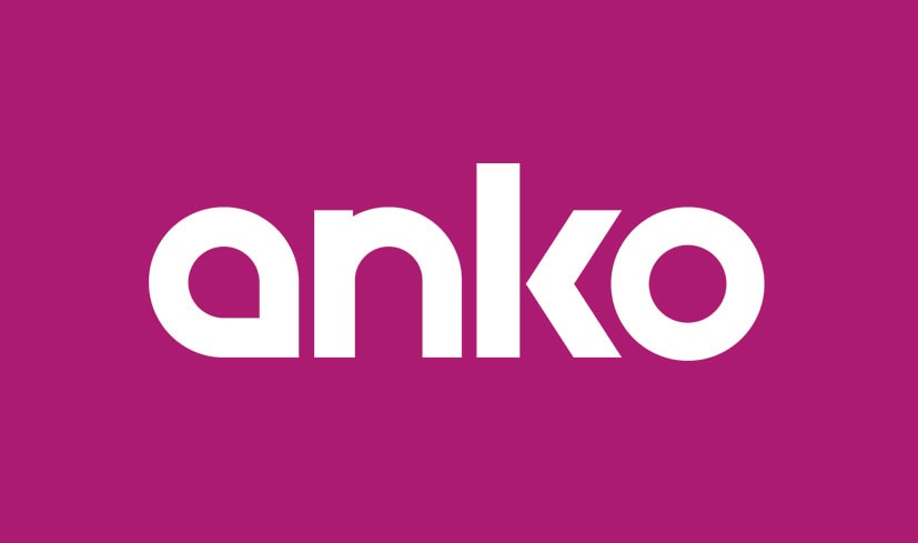 Aufbau einer skalierbaren und effizienten Lieferkette für Anko Global ...
