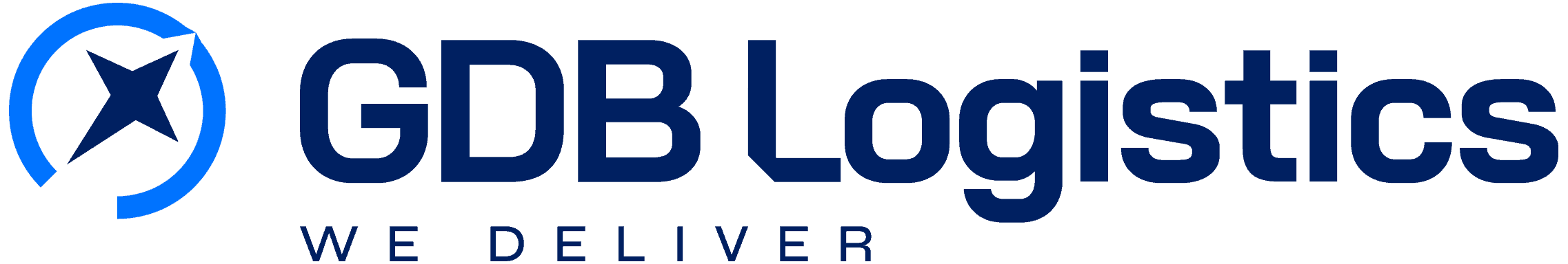 GDB Logistics - Transport, Logistique, Entreposage